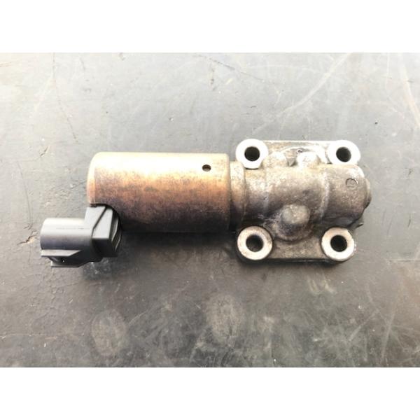 詳細は下の商品説明をご覧ください。