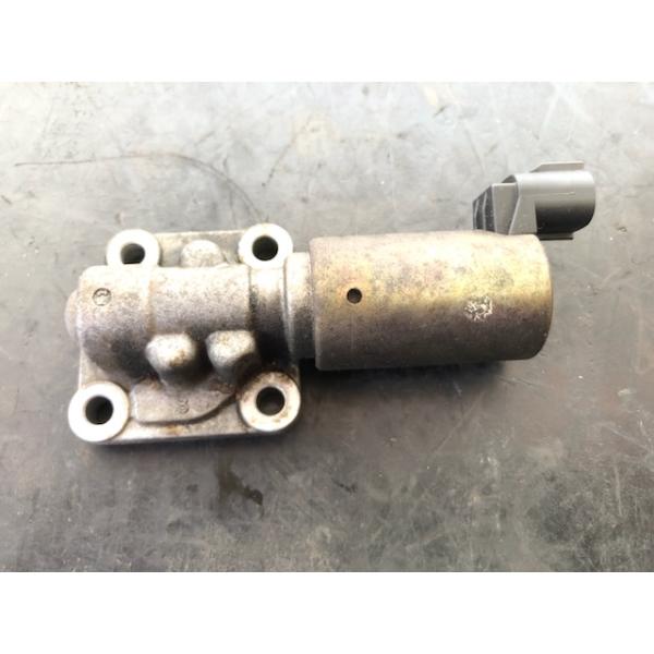 詳細は下の商品説明をご覧ください。