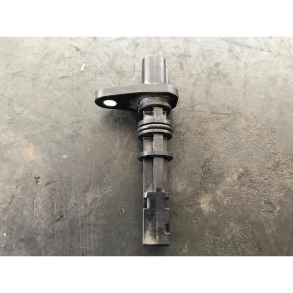 詳細は下の商品説明をご覧ください。