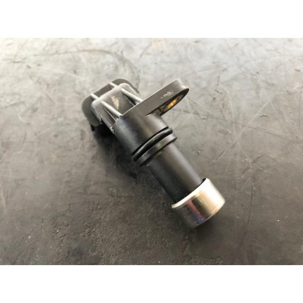 詳細は下の商品説明をご覧ください。