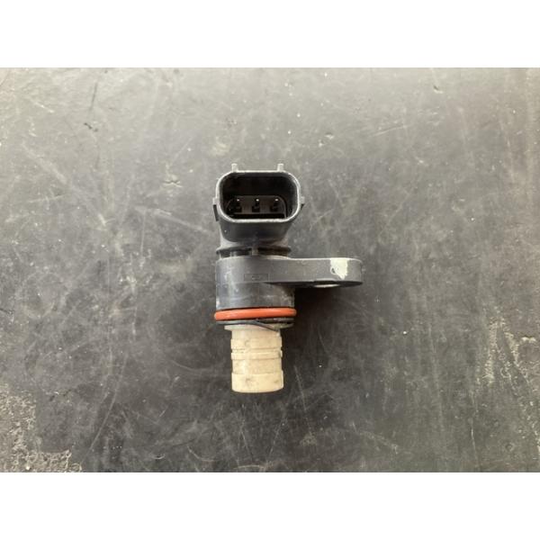 詳細は下の商品説明をご覧ください。