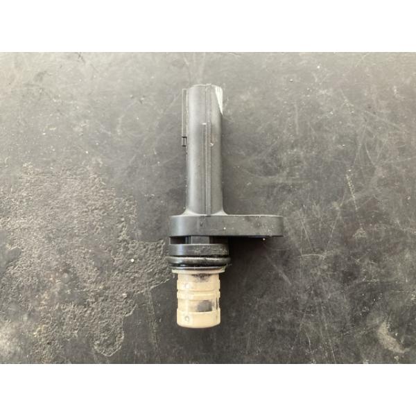 詳細は下の商品説明をご覧ください。