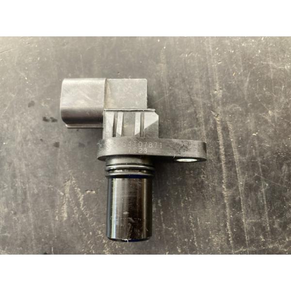 詳細は下の商品説明をご覧ください。