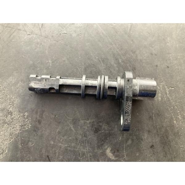 詳細は下の商品説明をご覧ください。