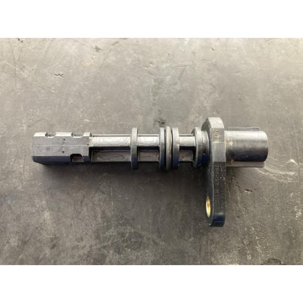 詳細は下の商品説明をご覧ください。