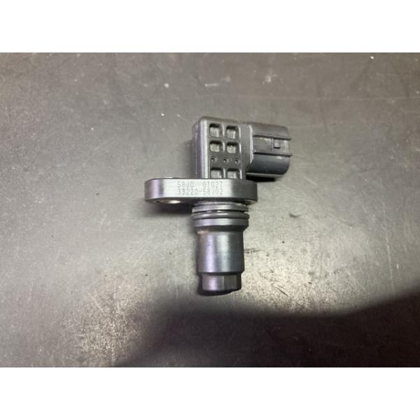 詳細は下の商品説明をご覧ください。