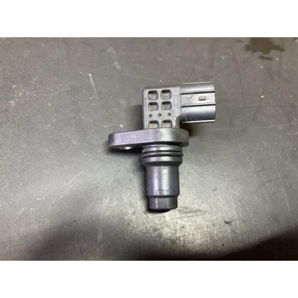 詳細は下の商品説明をご覧ください。