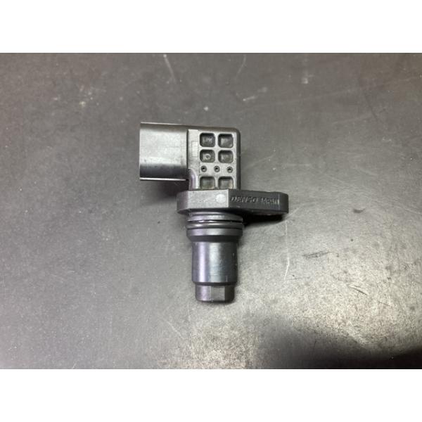 詳細は下の商品説明をご覧ください。