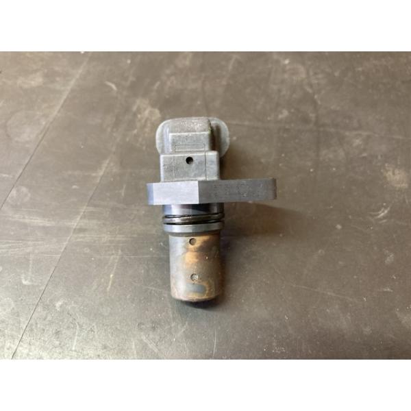 詳細は下の商品説明をご覧ください。