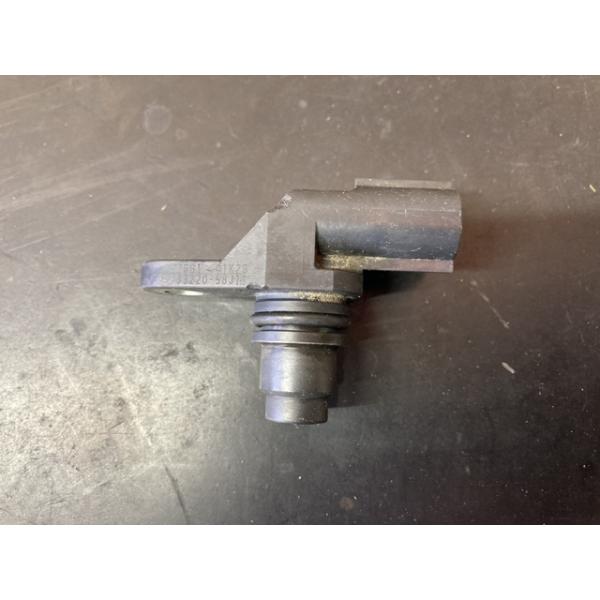 詳細は下の商品説明をご覧ください。