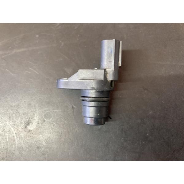 詳細は下の商品説明をご覧ください。