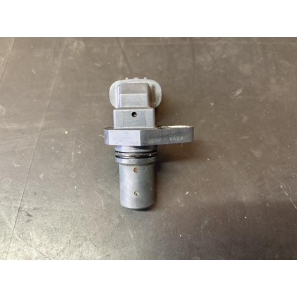 詳細は下の商品説明をご覧ください。