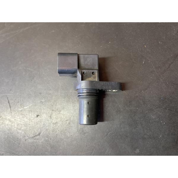 詳細は下の商品説明をご覧ください。