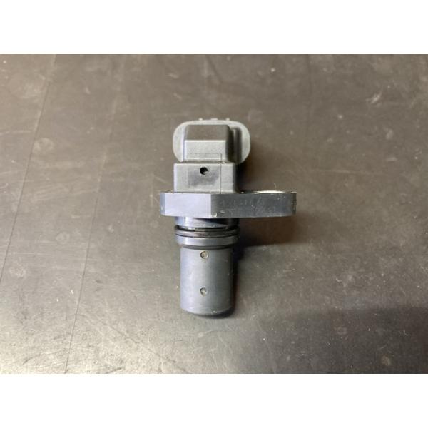 詳細は下の商品説明をご覧ください。