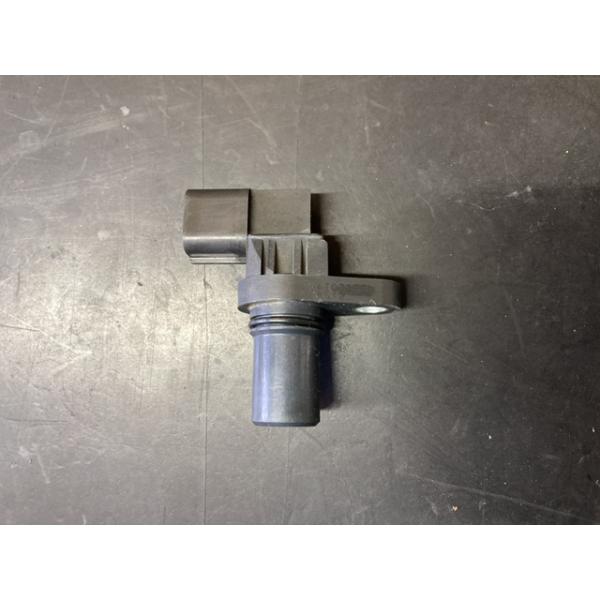 詳細は下の商品説明をご覧ください。