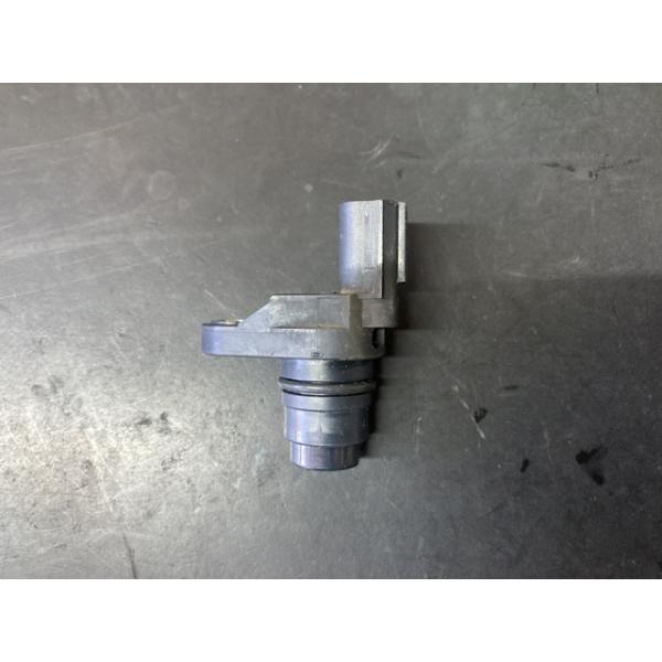 詳細は下の商品説明をご覧ください。