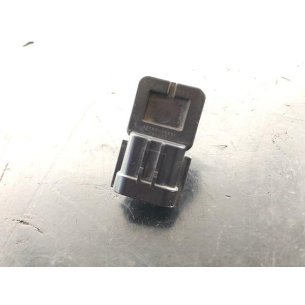 詳細は下の商品説明をご覧ください。