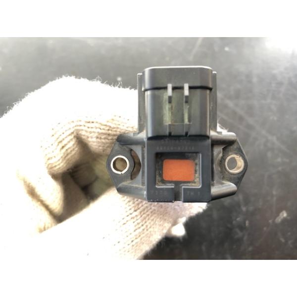 詳細は下の商品説明をご覧ください。