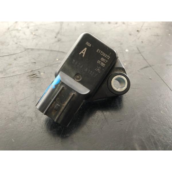 詳細は下の商品説明をご覧ください。