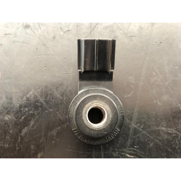 詳細は下の商品説明をご覧ください。