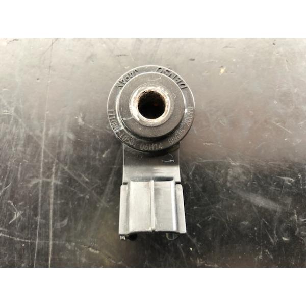 詳細は下の商品説明をご覧ください。