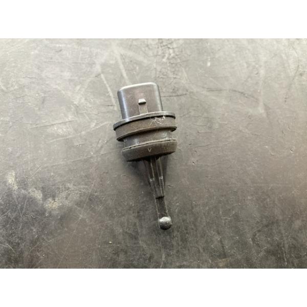 詳細は下の商品説明をご覧ください。