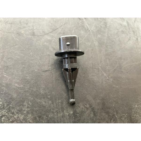 詳細は下の商品説明をご覧ください。