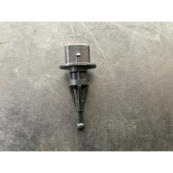 詳細は下の商品説明をご覧ください。