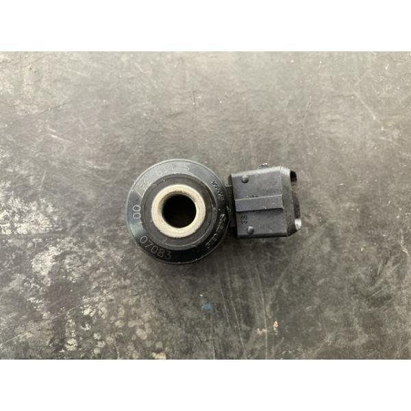 詳細は下の商品説明をご覧ください。