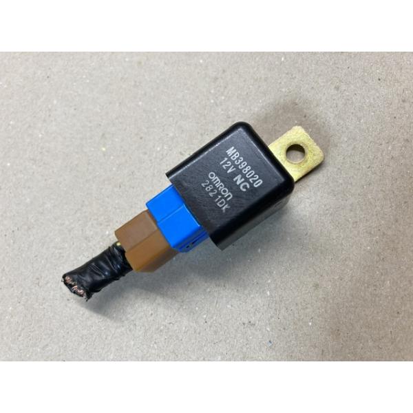 詳細は下の商品説明をご覧ください。