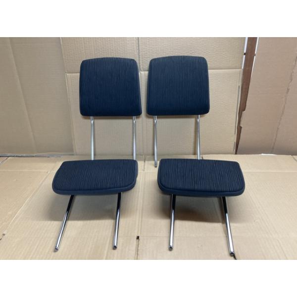 詳細は下の商品説明をご覧ください。