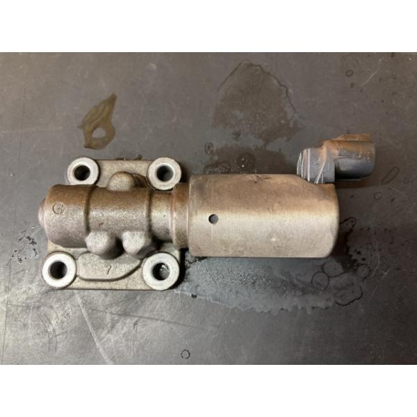 詳細は下の商品説明をご覧ください。