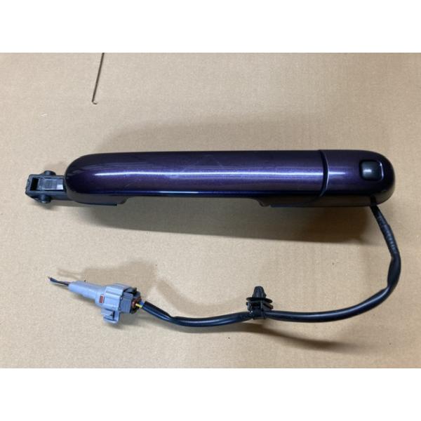 詳細は下の商品説明をご覧ください。