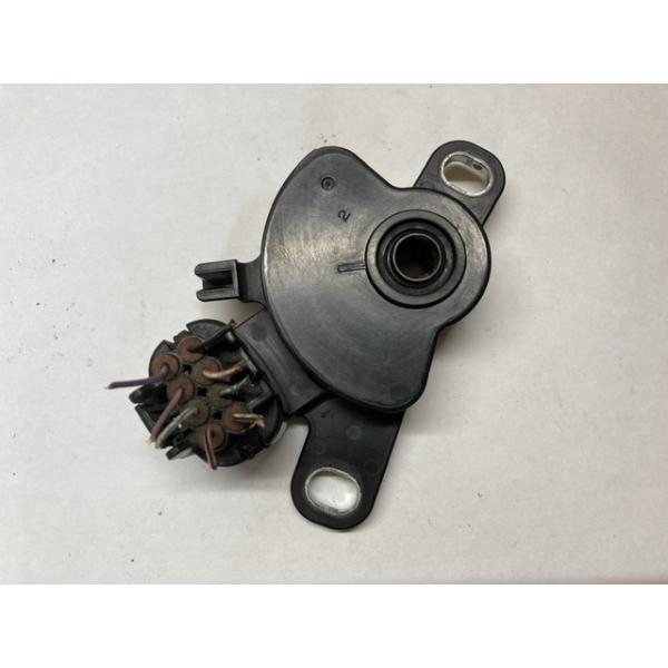 詳細は下の商品説明をご覧ください。