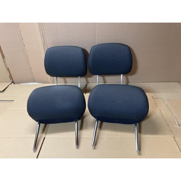 詳細は下の商品説明をご覧ください。