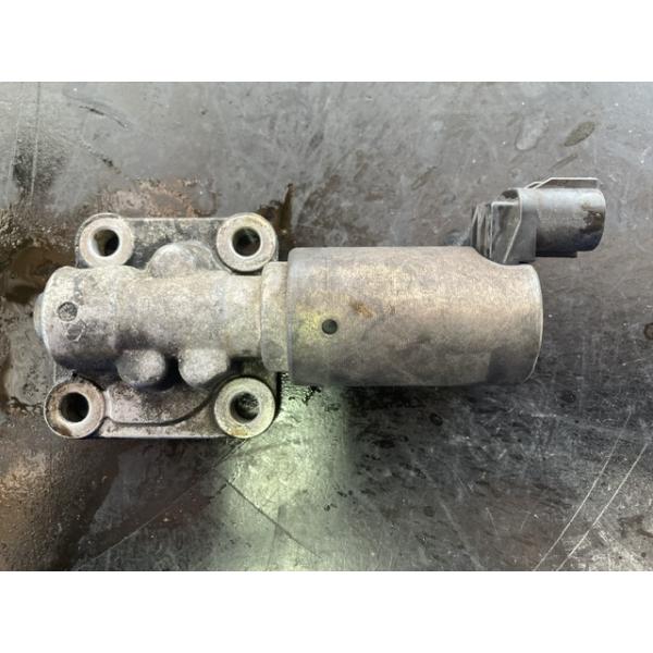 詳細は下の商品説明をご覧ください。