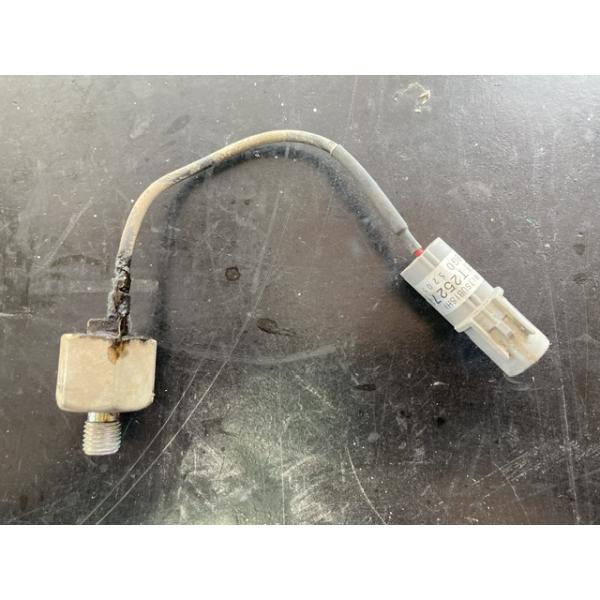 詳細は下の商品説明をご覧ください。