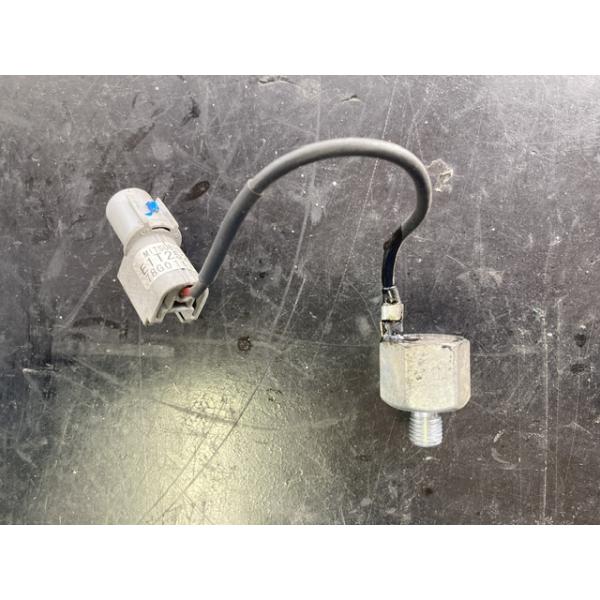 詳細は下の商品説明をご覧ください。