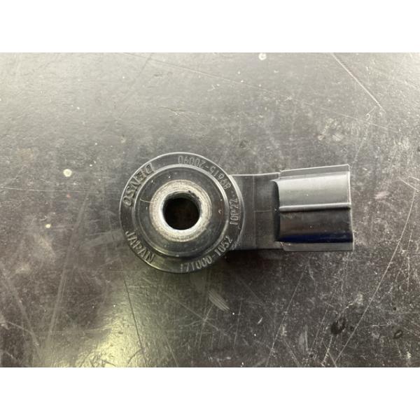 詳細は下の商品説明をご覧ください。