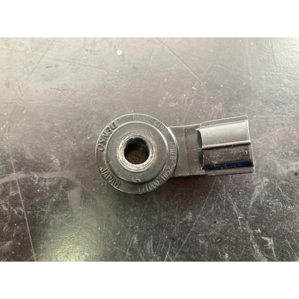 詳細は下の商品説明をご覧ください。