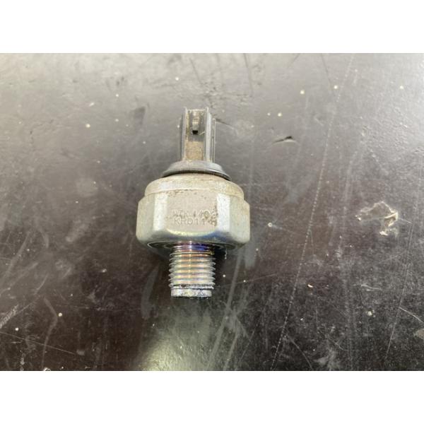 詳細は下の商品説明をご覧ください。