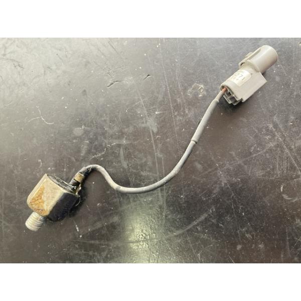 詳細は下の商品説明をご覧ください。