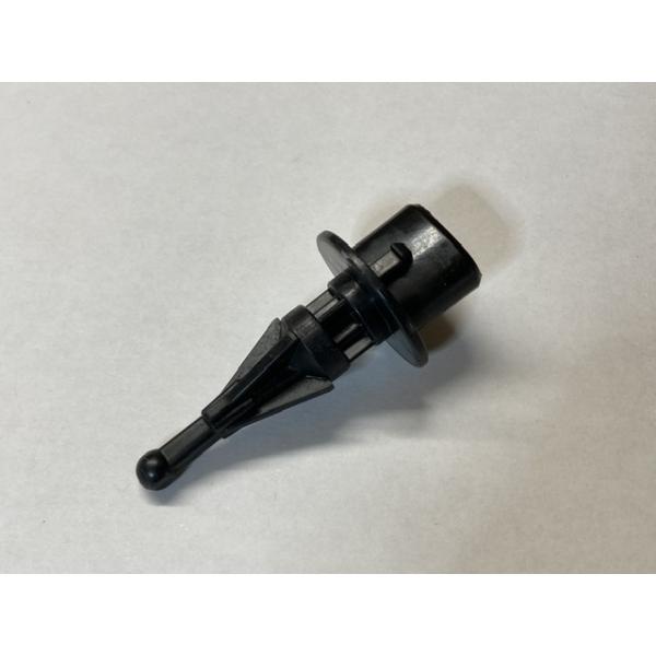 詳細は下の商品説明をご覧ください。