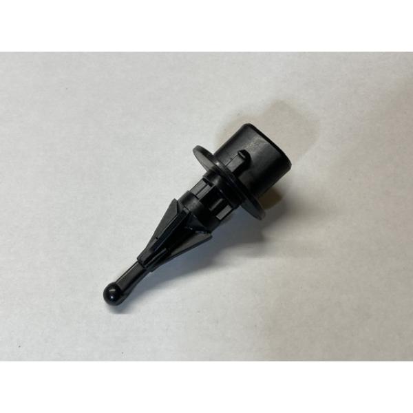 詳細は下の商品説明をご覧ください。