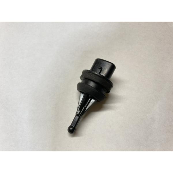 詳細は下の商品説明をご覧ください。