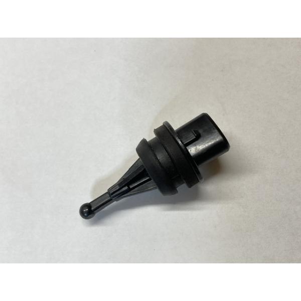 詳細は下の商品説明をご覧ください。