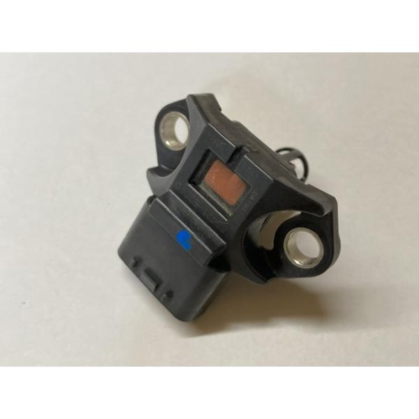 詳細は下の商品説明をご覧ください。