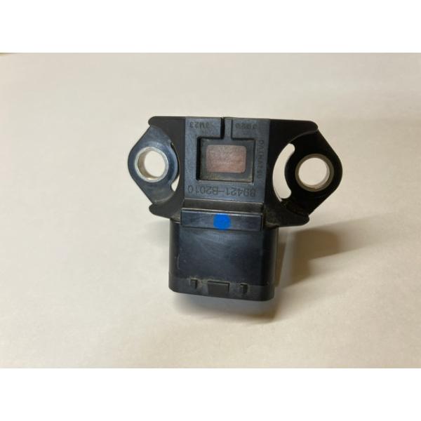 詳細は下の商品説明をご覧ください。