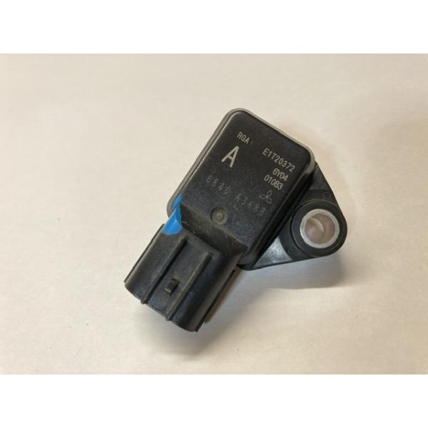 詳細は下の商品説明をご覧ください。