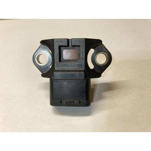 詳細は下の商品説明をご覧ください。